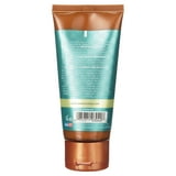 Tree Hut Moisturizing Hand Cream Coconut Lime, 3oz, Ultra Hydrating ...