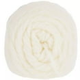 I Love This Yarn Sport Weight, Light Weight Acrylic Yarn, 230 Yards ...