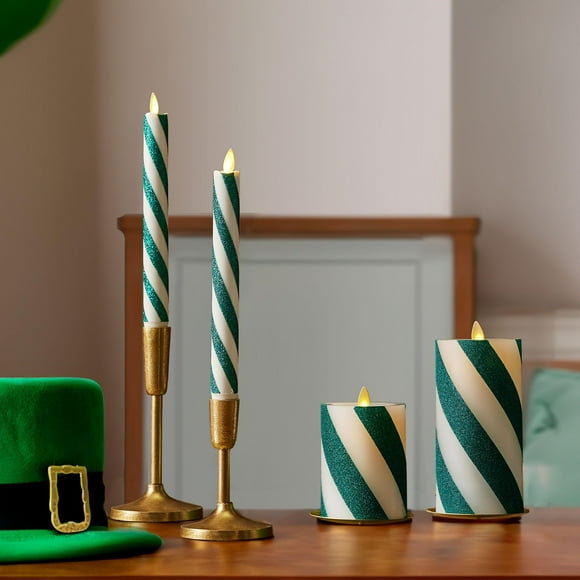 Luminara Flameless Candles & LED Candles - Walmart.com