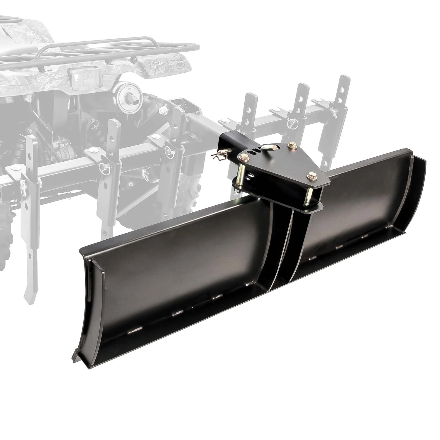 Click here for Camco Black Boar 66005 Atv Utv Steel Agricultural... prices