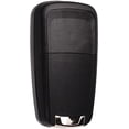 Keyless Entry Remote Control Key Fob Replacement Fits for Chevy Cruze ...