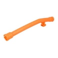 Oil Dip Stick Guide Tube for VW Jetta Golf MK4 Passat for Audi A4 TT 1. ...