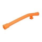Oil Dip Stick Guide Tube for VW Jetta Golf MK4 Passat for Audi A4 TT 1. ...