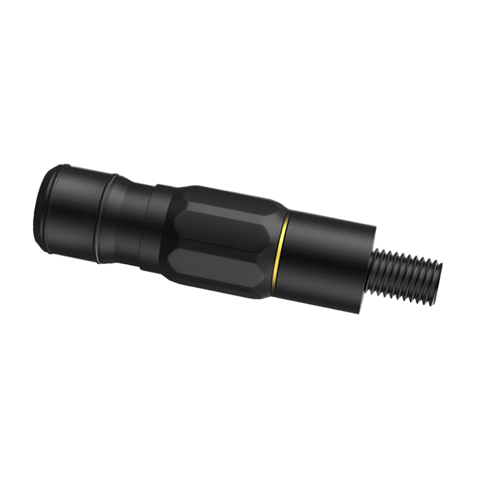 Connector, Landing Net of Head Adapter Universal Interface Accessories ...