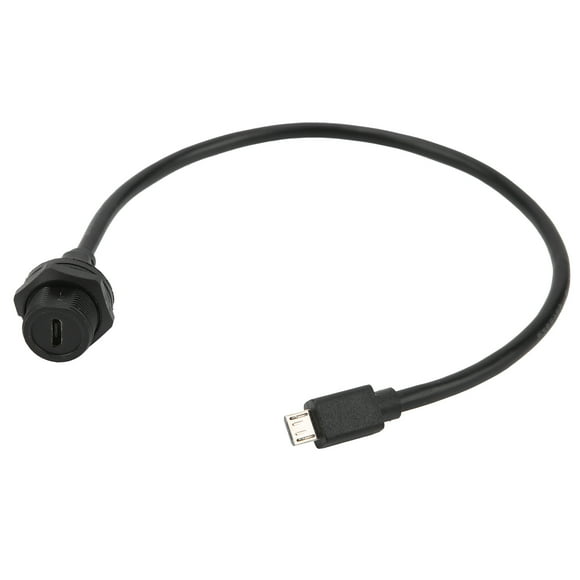 Micro USB Cables | Walmart Canada