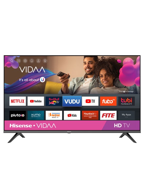 Hisense 32 Inch TV - Walmart.com
