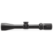 VORTEX Crossfire II 4-12x50mm AO Optics Rifle Scope with Dead-Hold BDC ...