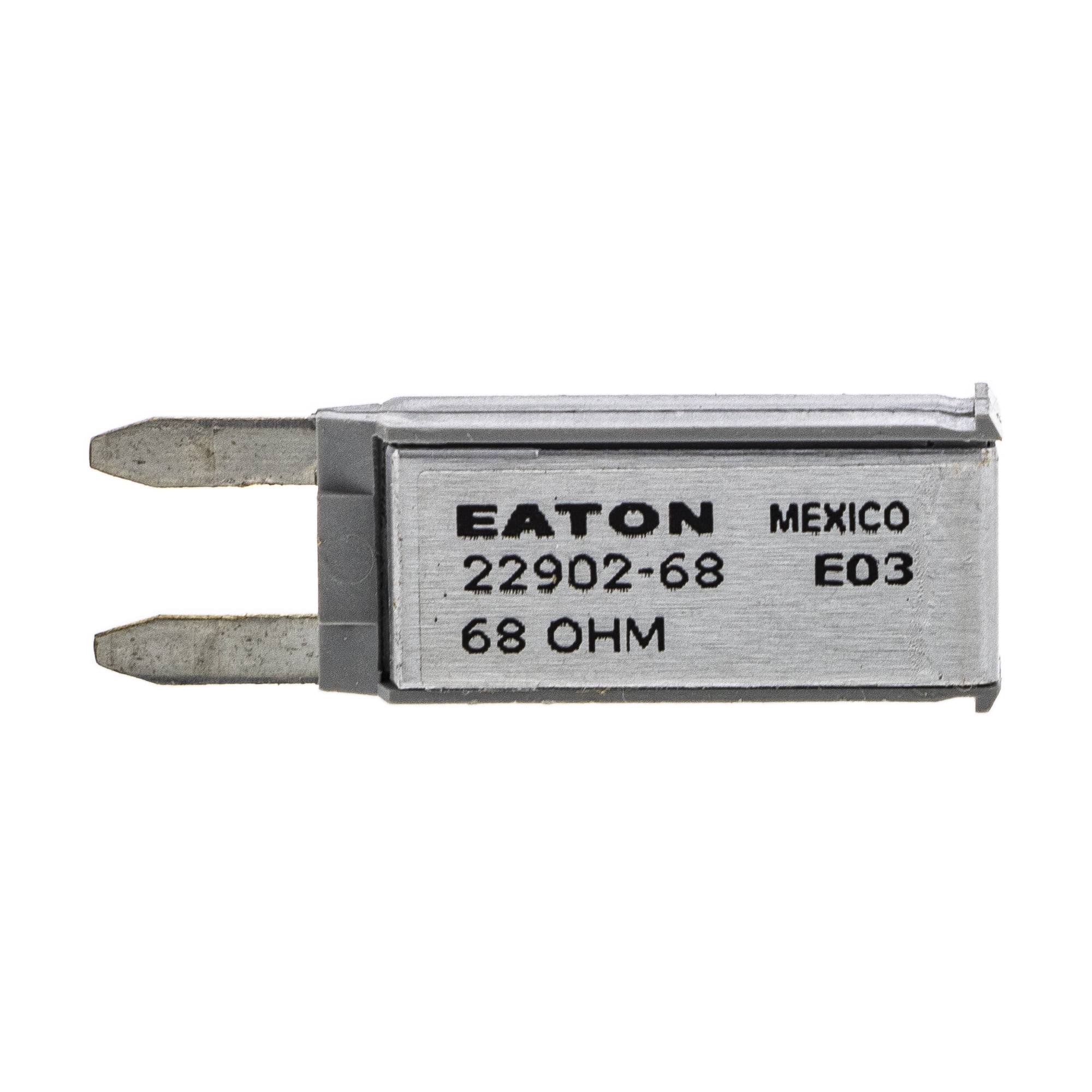 Polaris 4013062 68OHM Mini Resistor OEM 2017-2021 Ranger 1000 XP Crew ...