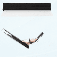 Rain-X® 3-in-1 Window Blade + Squeegee - Walmart.com