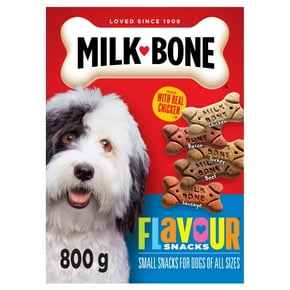 Milk-Bone | Walmart Canada