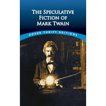 The Complete Short Stories of Mark Twain, (Paperback) - Walmart.com