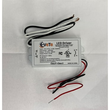 GE LighTech 66936 Electrical Transformer, GELT60A12012BF, 12V 60W ...