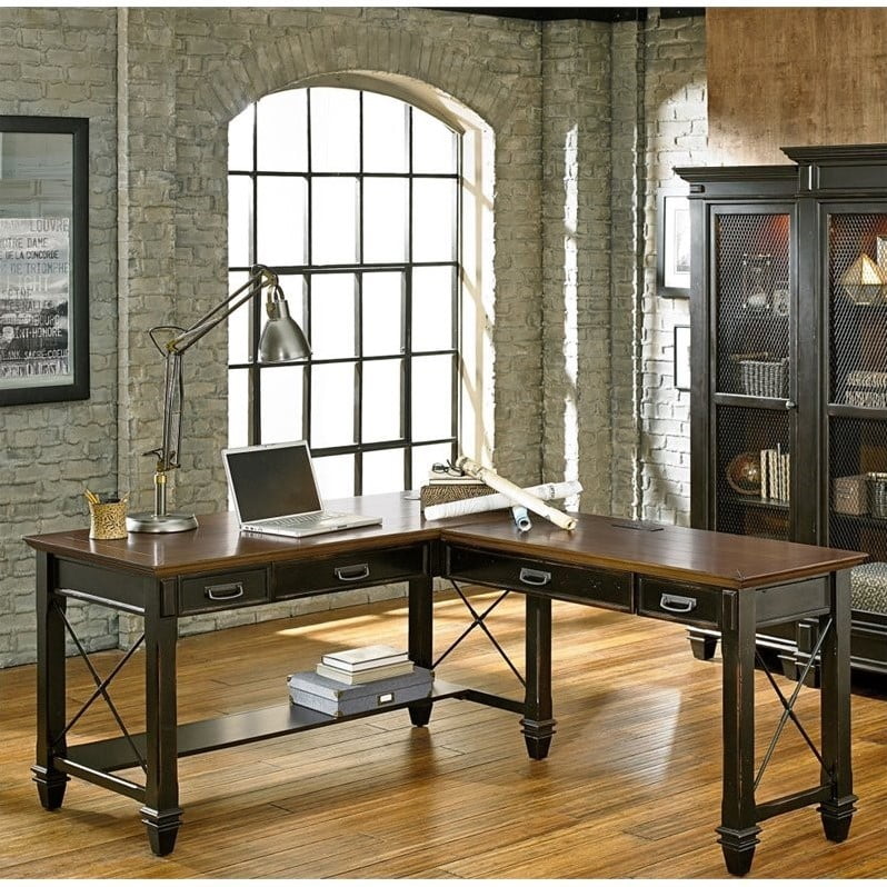 Martin Furniture Hartford 60 Martin Furniture Hartford 60