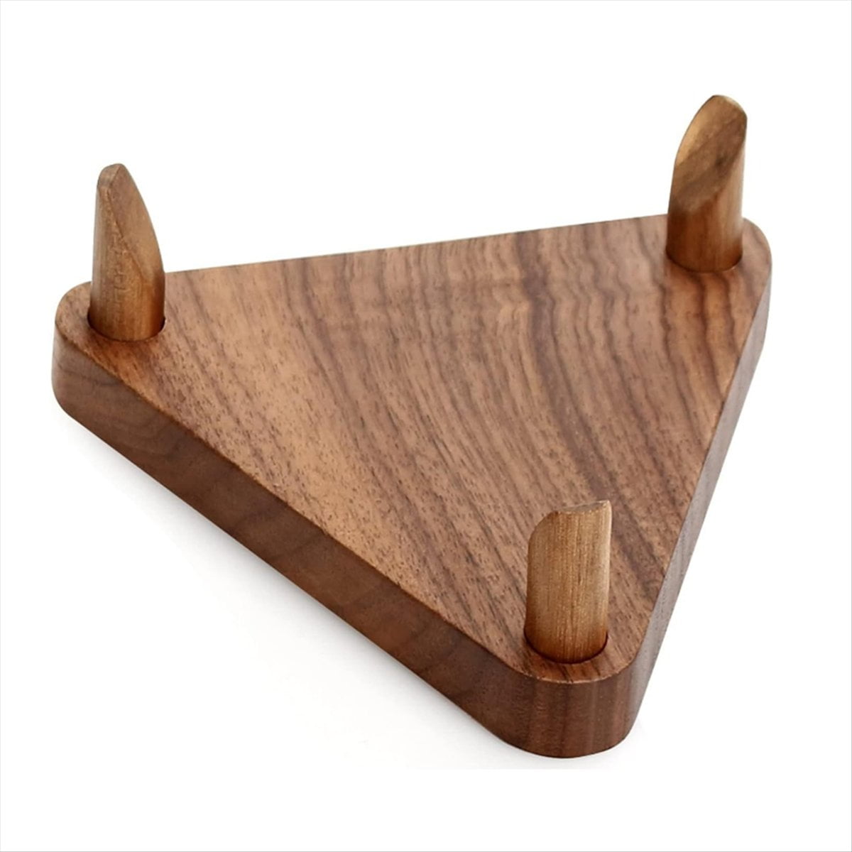 Click here for Unbranded Ball Racks  Soccer Racks  Basketball Rac... prices