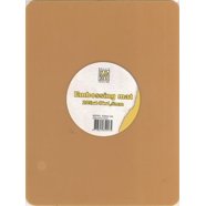 Fiskars Dual Tip Embossing Stylus - Walmart.com