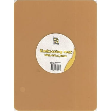 Fiskars Dual Tip Embossing Stylus - Walmart.com