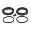 Camco 48104 Eaz-Lift Repair Kit For Spring Bar Locking Device - Walmart.com