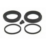 Icon 12479 Spin Weld Driver for 3/8" & 1/2" Threaded Fittings (12475 ...