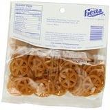 Fiesta Round Duros, 4 oz, Bolners Fiesta Products - Walmart.com