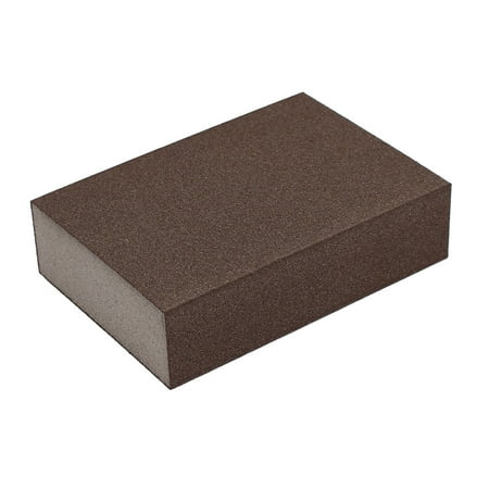 Sandpaper & Sanding Blocks | Walmart Canada