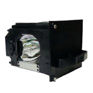 Projector Lamp Replaces Mitsubishi VLT-XD300LP - Walmart.com