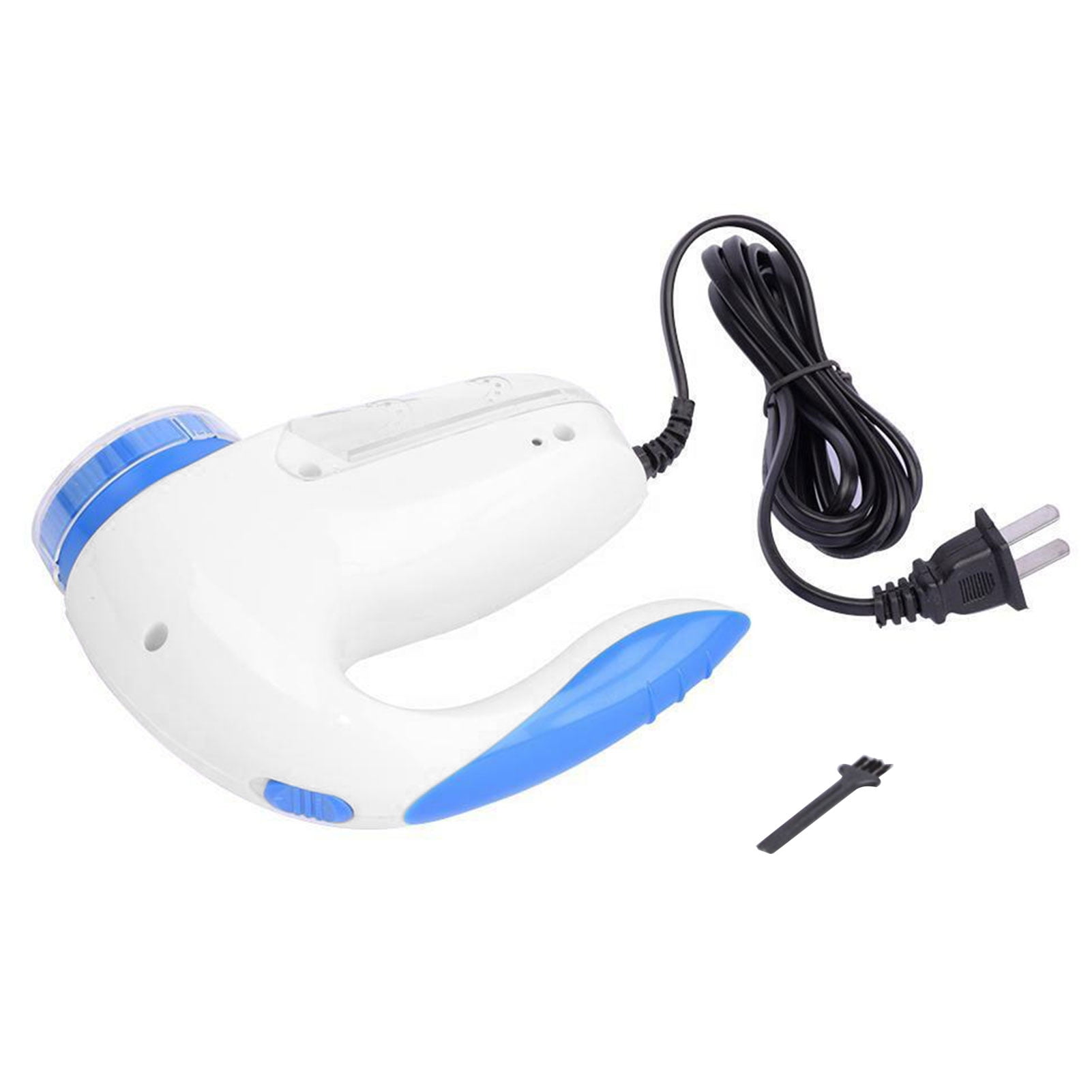 Click here for Zootealy Electric Clothes Lint Pill Fluff Remover... prices