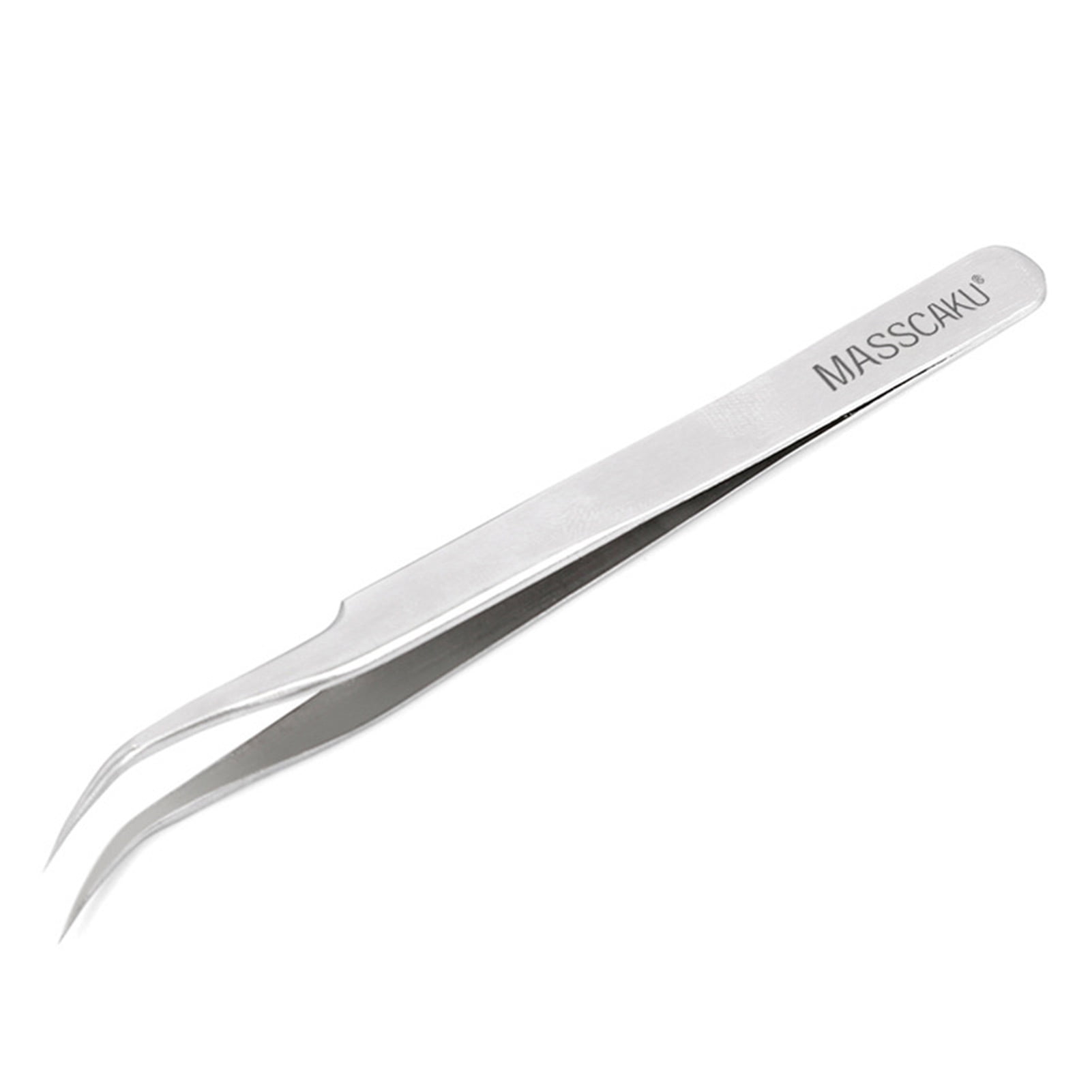 Professional Eyebrow Tweezers Eyebrow Facial & Hair Remover Perfectly ...