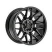 Gear Off Road 765B 765B-2105219 20X10 5X5.50 / 5X150 (-19) G/A 765B (HB ...