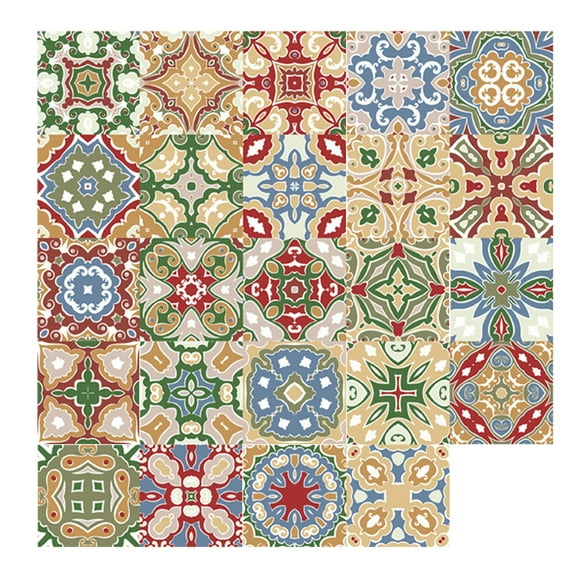 Peel Stick Tiles | Walmart Canada