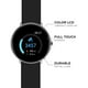 iTouch Sport Smartwatch Fitness Tracker For Women & Men Touch Screen ...