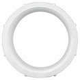 CHARLOTTE PIPE 3 DWV Female Adapter DWV (Drain, Waste and Vent) (30 ...