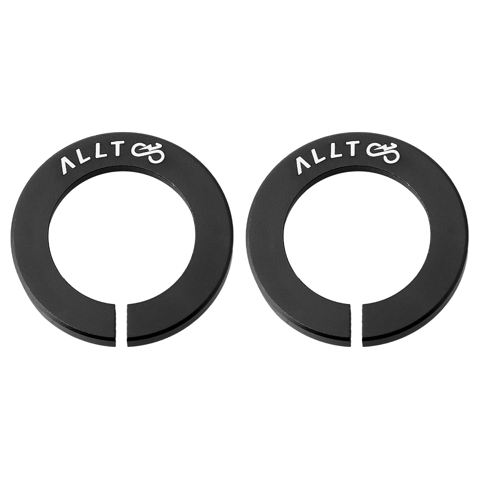 Click here for Winway 2pcs Bicycle Wheel Hub Torque Cover For Roc... prices