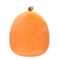 Squishmallows Original 14 inch Celia Orange Slice - Child's Ultra Soft ...