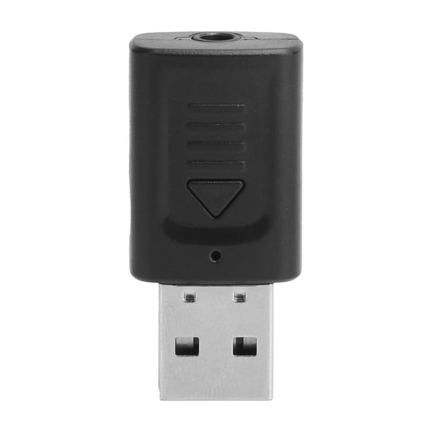 Transmisor receptor Bluetooth, Transmisor receptor Bluetooth 2 en 1 ...