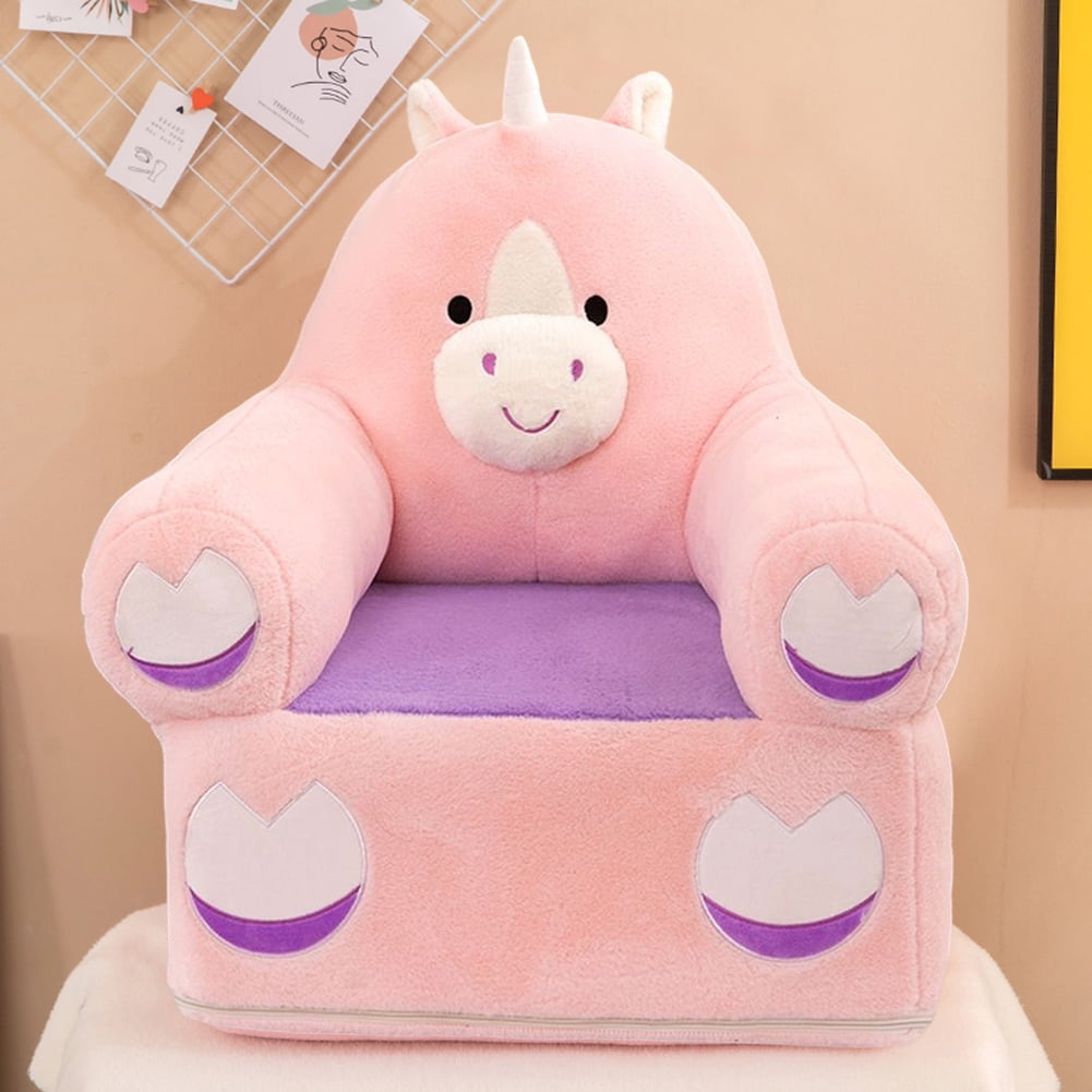 Click here for Lutabuo 3 Layers Cartoon Seat Correct Posture Read... prices