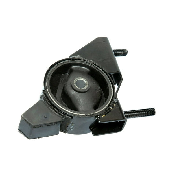 Toyota Supra Engine Mount