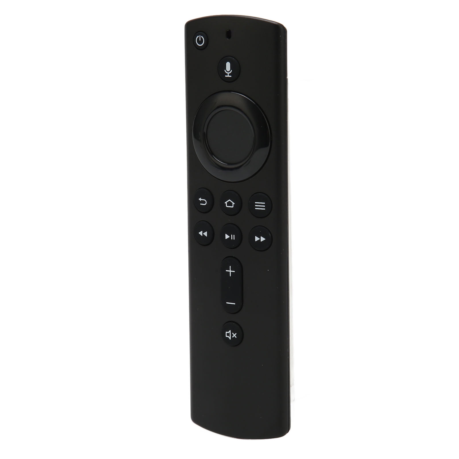 Click here for Dewin Fire Tv Remote Control remote Control For Am... prices