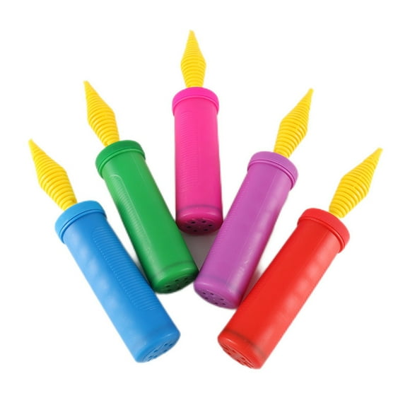 Balloon Pumps | Walmart Canada