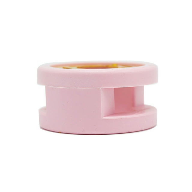 Hesroicy Fine Carving Lacquer Furnace High Precision Flame Retardant ...