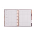 Happy Planner Timeless Teacher Academic Planner 2025-2026 ...