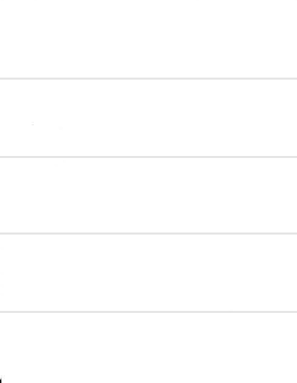 Tag-A-Room Color Coded File Folder Labels White, Permanent Adhesive 50 ...