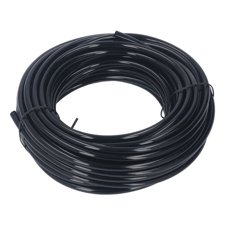 Garden Automatic Drip IrrigationDrip Irrigation Kit Automatic ...