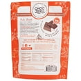 ChocZero Milk Chocolate Keto Bark, Creamy Caramel Crunch, 6 oz ...