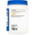 Nutricost Dextrose Powder 2 lbs - Vegetarian Friendly Supplement ...