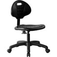 Chair Master Table Height Chair ESD Anti Static - Ergonomic ...