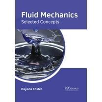 Fundamentals of Ship Hydrodynamics: Fluid Mechanics, Ship Resistance and Propulsion (Hardcover ...