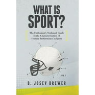 Sport Visualization for the Elite Athlete: Build Mental Imagery Skills ...