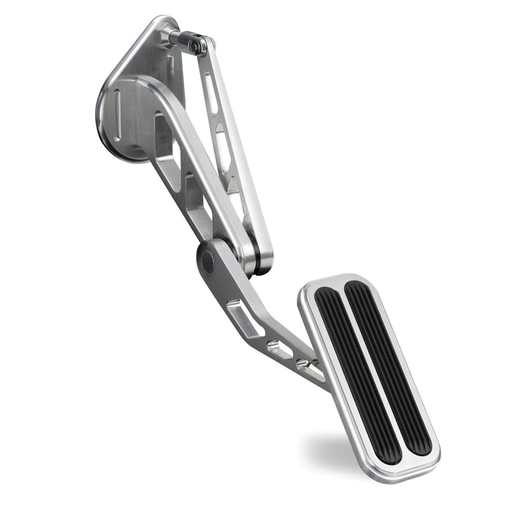 Click here for Lokar Performance Manufacturer Part #: Bag-6115 Ac... prices