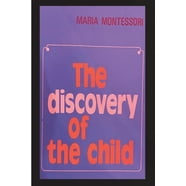 Giant Encyclopedia: The Encyclopedia of Infant and Toddler Activities ...