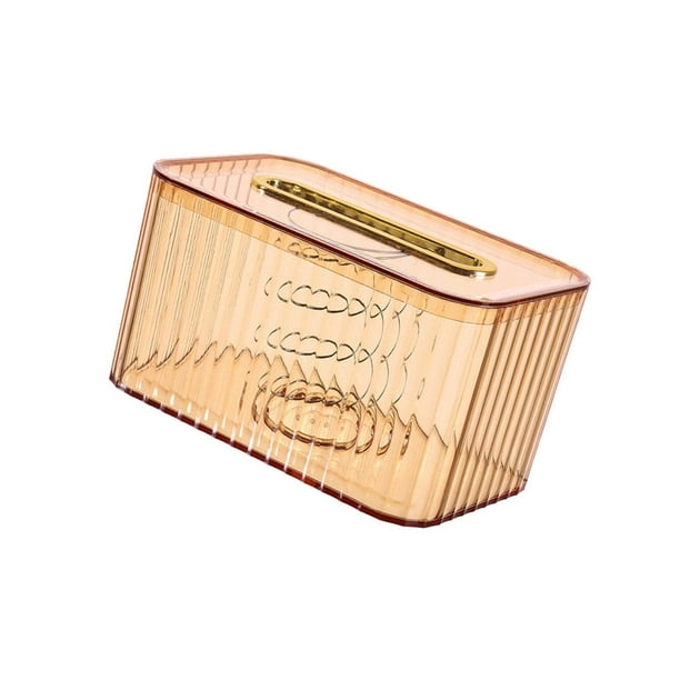 Nordic Tissue Cover Tissue Holders modern Restaurant Hotel tissues case ...